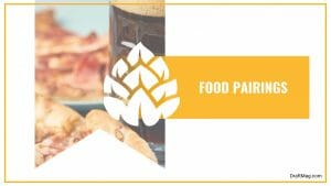 Black Butte Porter Review: Smooth-Tasting Traditional Porter