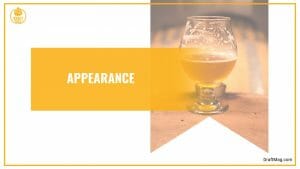 Silver Bullet Beer: Revealing the Secret Behind the Name