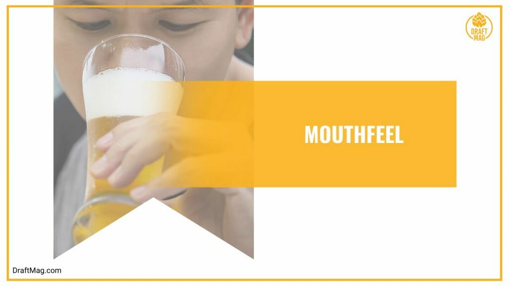 Milwaukee’s Best Ice Review: Smooth American-Style Lager