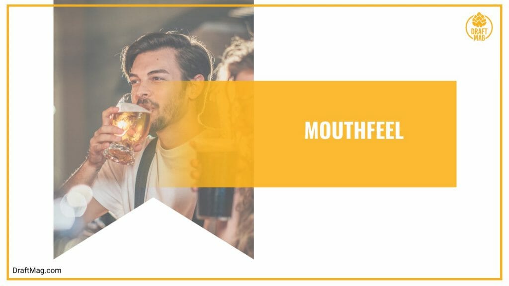 Hop Valley Bubble Stash Review: Honeyed IPA for Beer Lovers