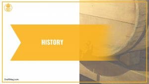 Sour Monkey Beer Review: A Unique Tripel to Tickle Your Tastebuds