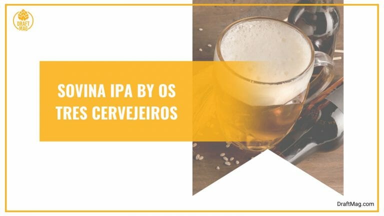 Portuguese Beer: A Guide to Portugal’s Diverse Brews
