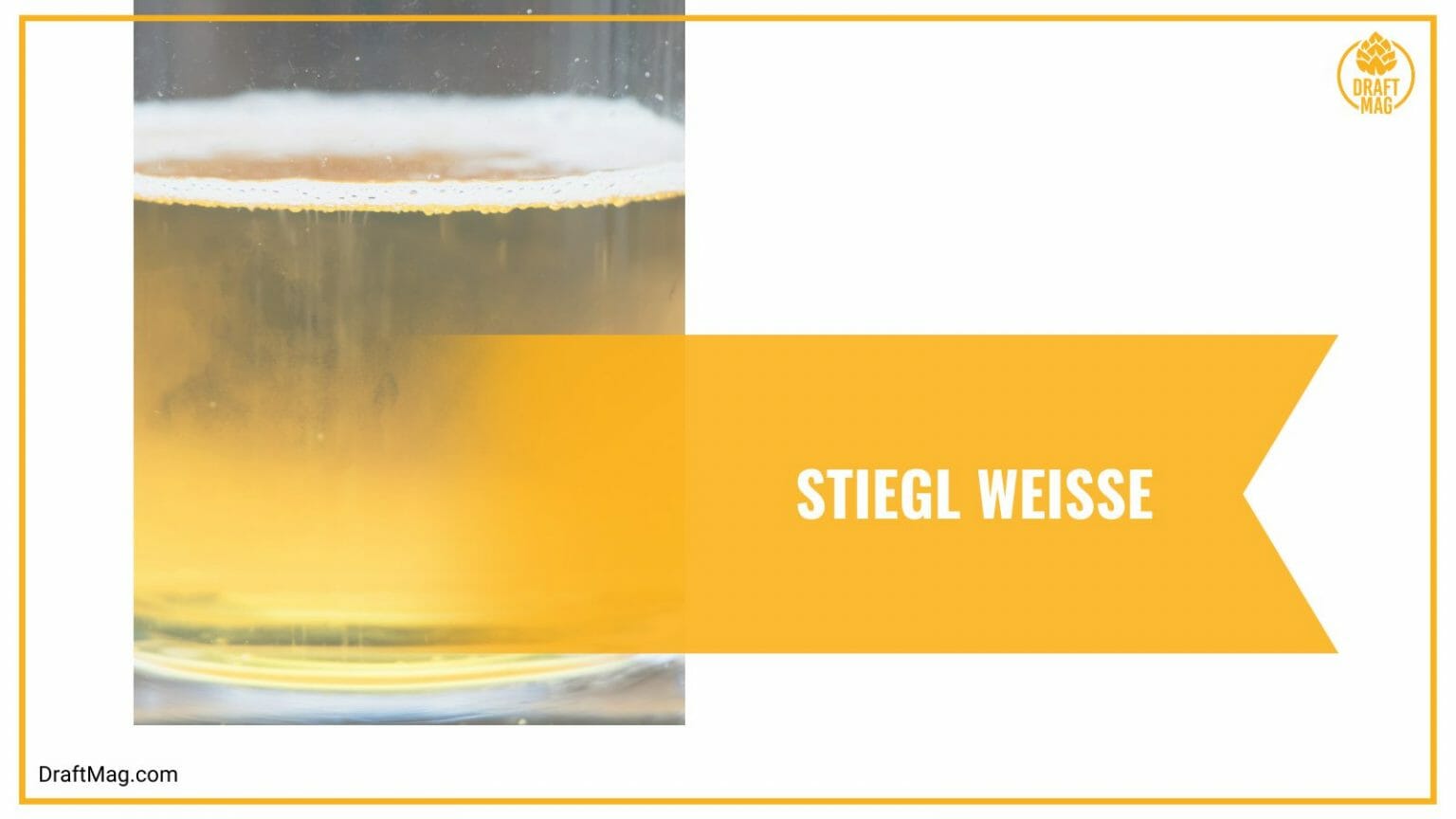 Austrian Beer: A Guide to the Country’s Top-Selling Brews