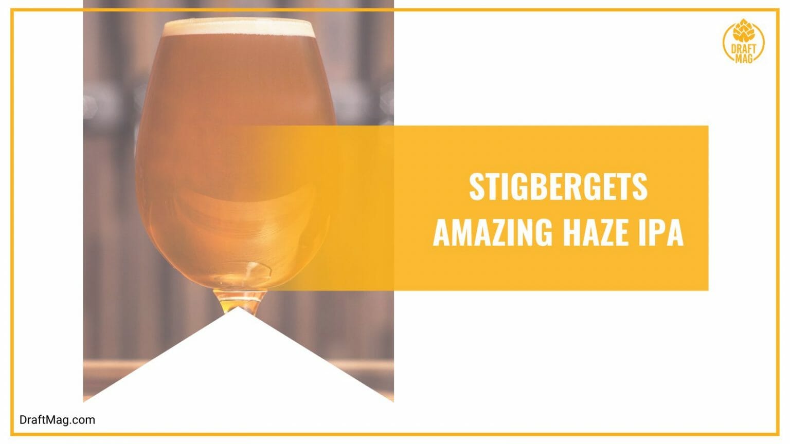 Swedish Beer: Guide to the Country's Rich Brewing Tradition