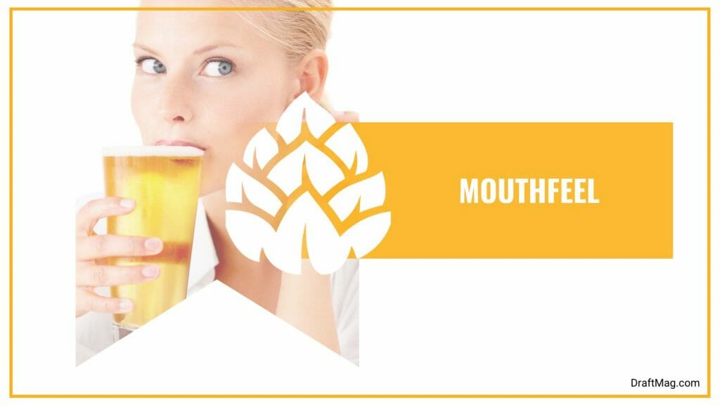 Bean Flicker Review: Give This Unique Blonde Ale a Try