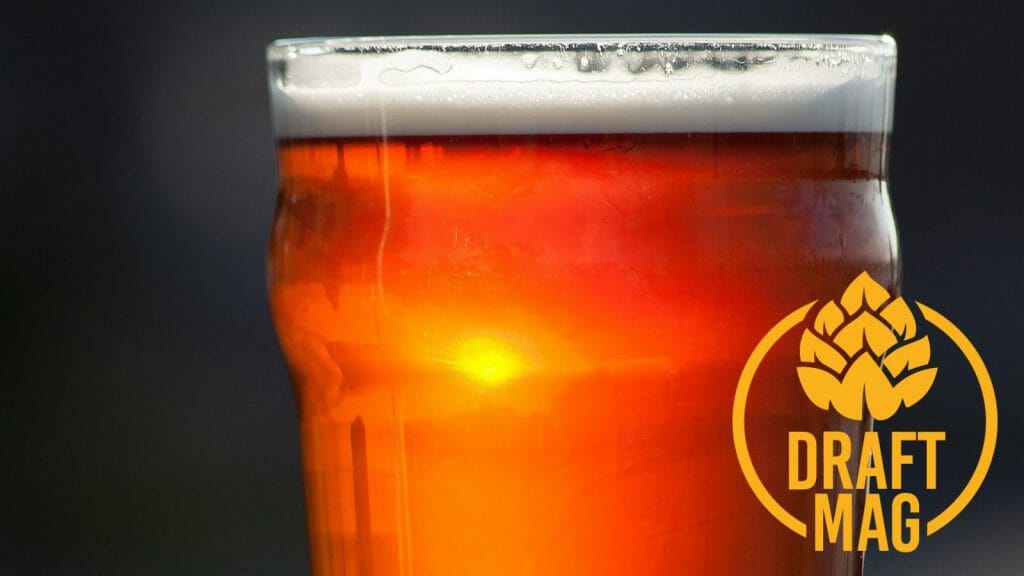 Hurricane High Gravity Review: Ultimate Guide to This Malt Liquor