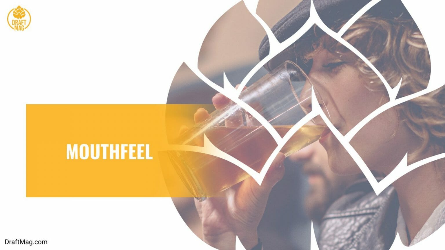 Magic Hat #9 Beer Review: Everything To Know About This Fruity Beer