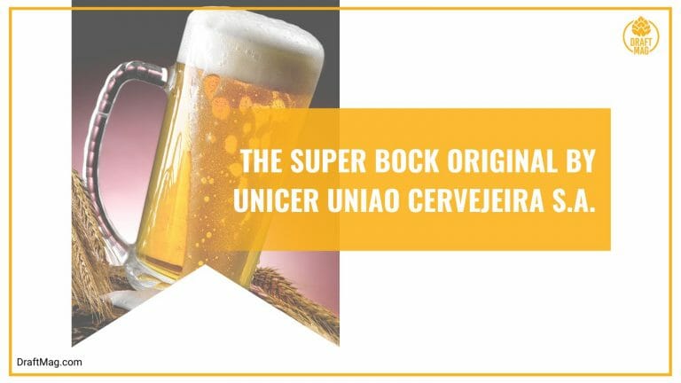 Portuguese Beer: A Guide to Portugal’s Diverse Brews