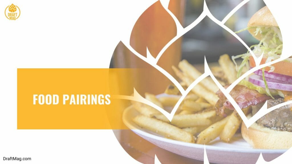 Princess Yum Yum Review: Refreshing and Tart Raspberry Beer