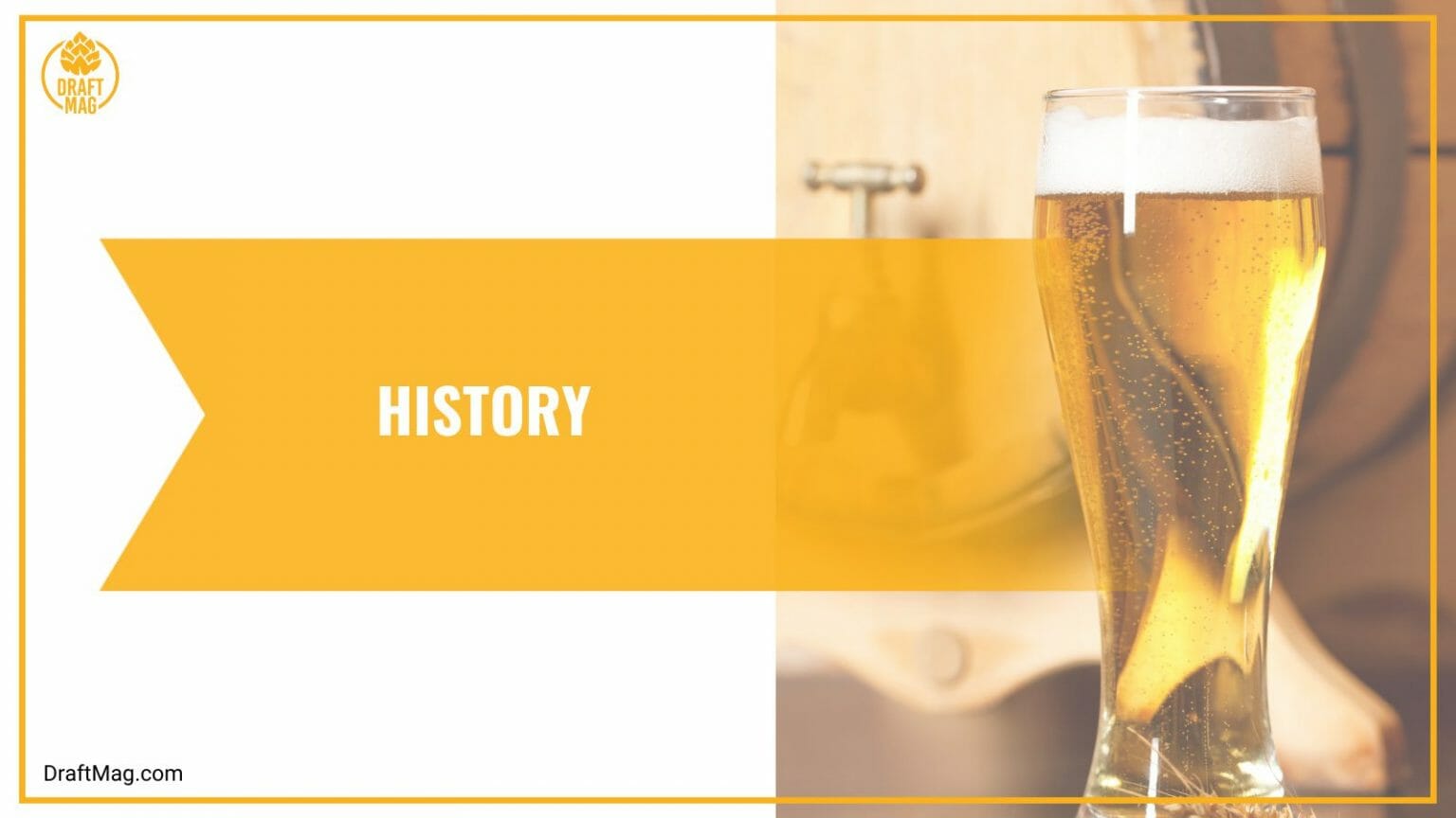 Sam Adams Cherry Wheat Review: Fruity and Thirst Quenching