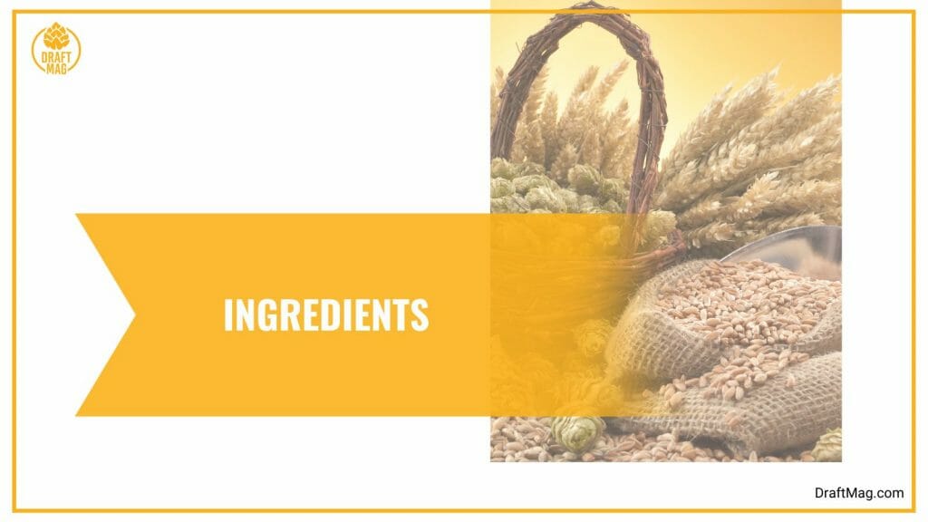 Night Shift Whirlpool Review: A Soft and Citrusy Hazy Ale - Draft Mag