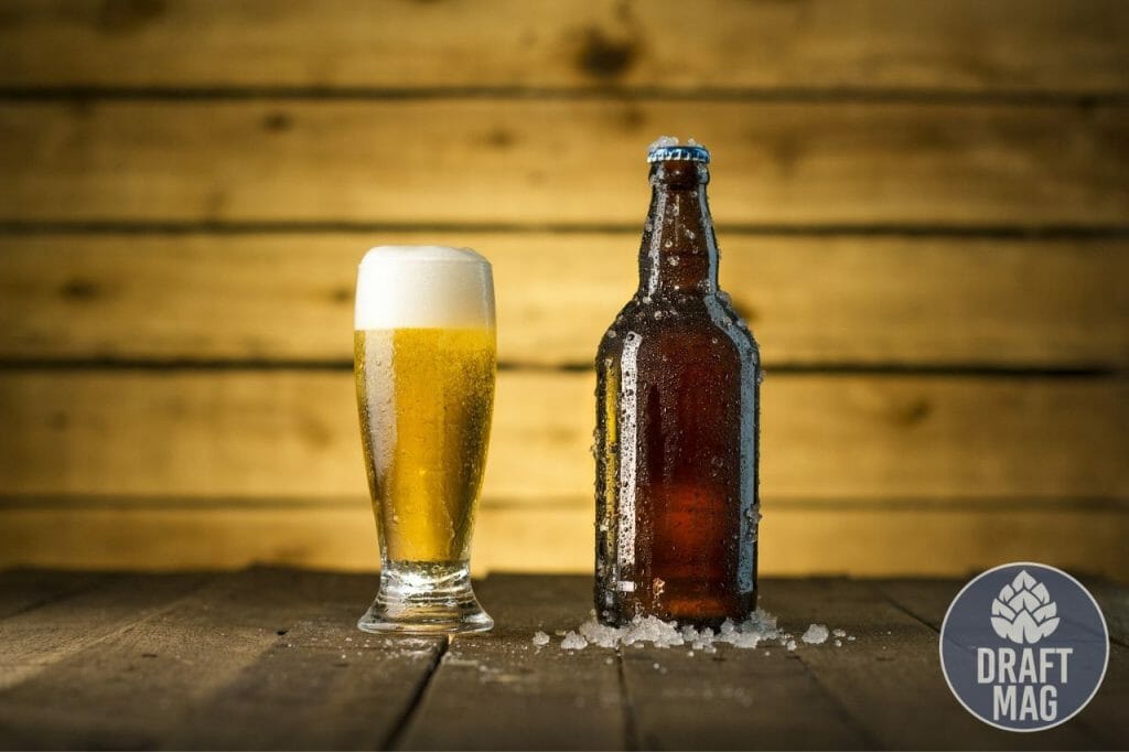 Beer Headache: Causes, Cures and Everything You Need To Know