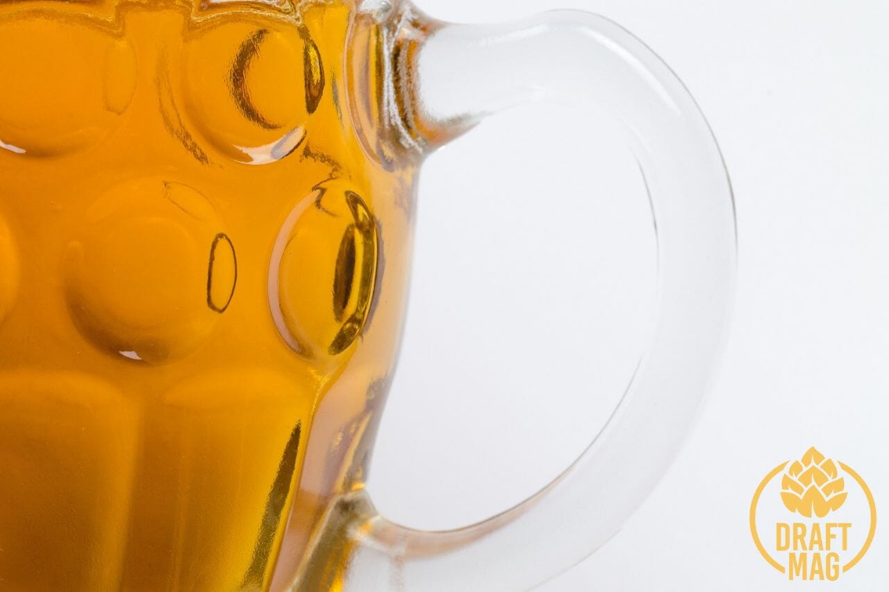 Miller Chill Review: A Light Lime Lager for Summer Days