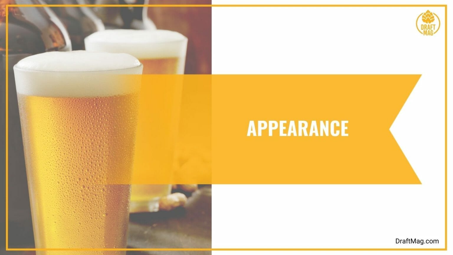 Midas Touch Beer: Interesting Beer With Herbs and Spice