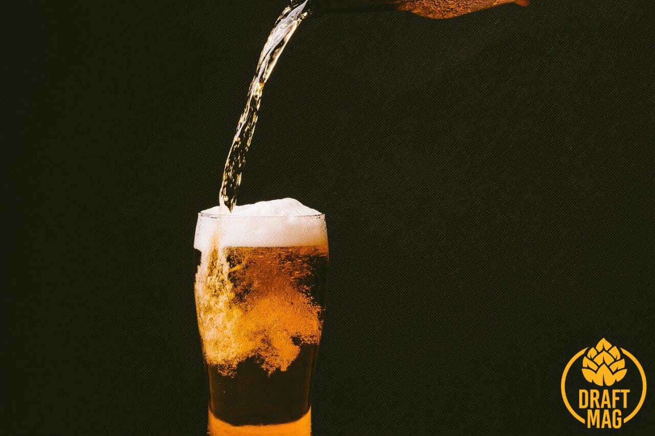 Sapporo Reserve Review: Bold Pale Lager For Any Occasion