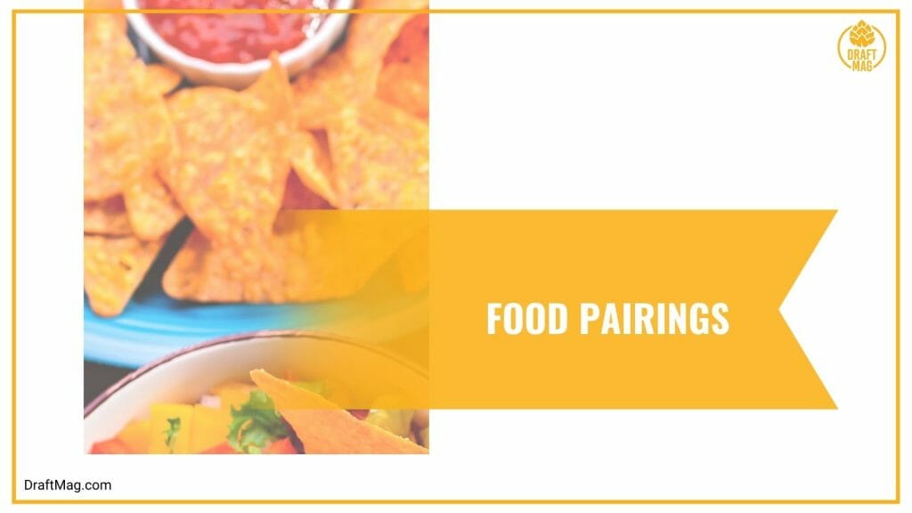 IC Light Mango Beer: Juicy Mango-Style Lager With Malt