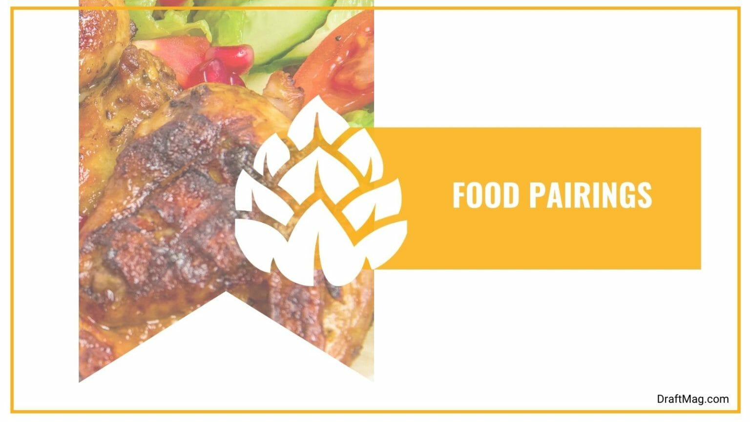 Michelob Golden Light Beer: Rich Light Lager With Adjuncts