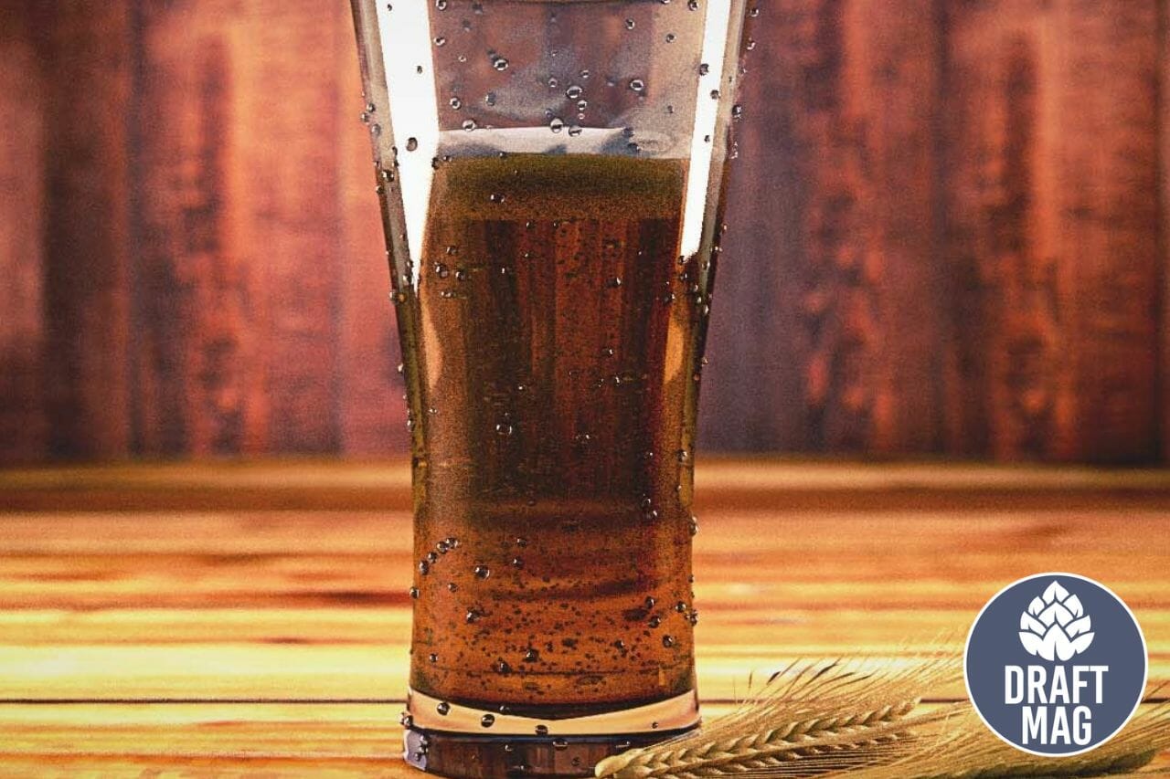 Double Two Hearted Review: Imperial IPA To Please the Tongue