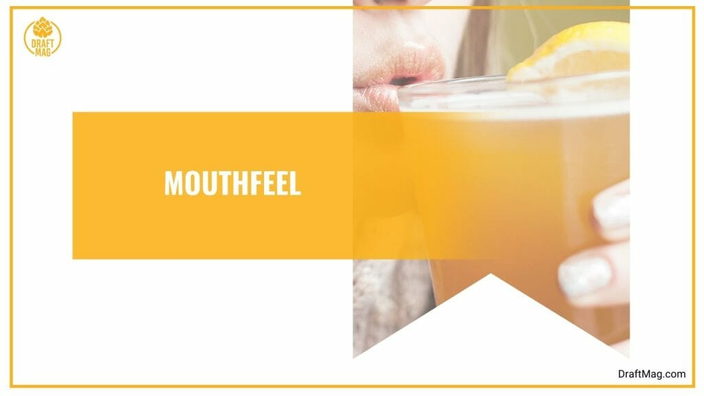 Hofbrau Hefe Weizen Review: Solid Version of the Hefe Style