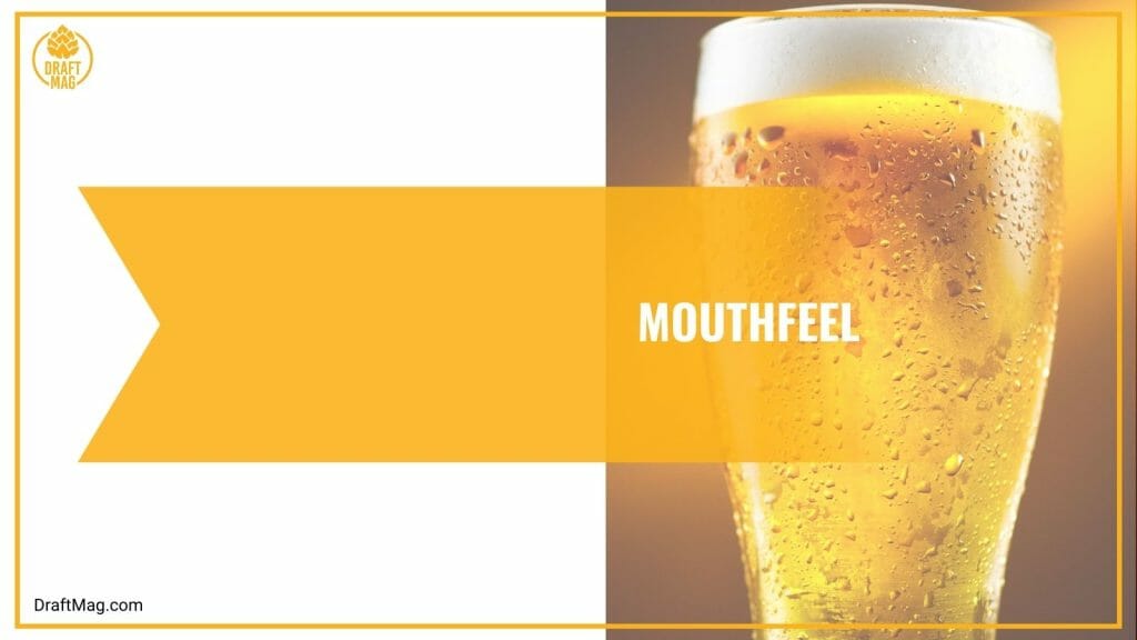 IC Light Mango Beer: Juicy Mango-Style Lager With Malt