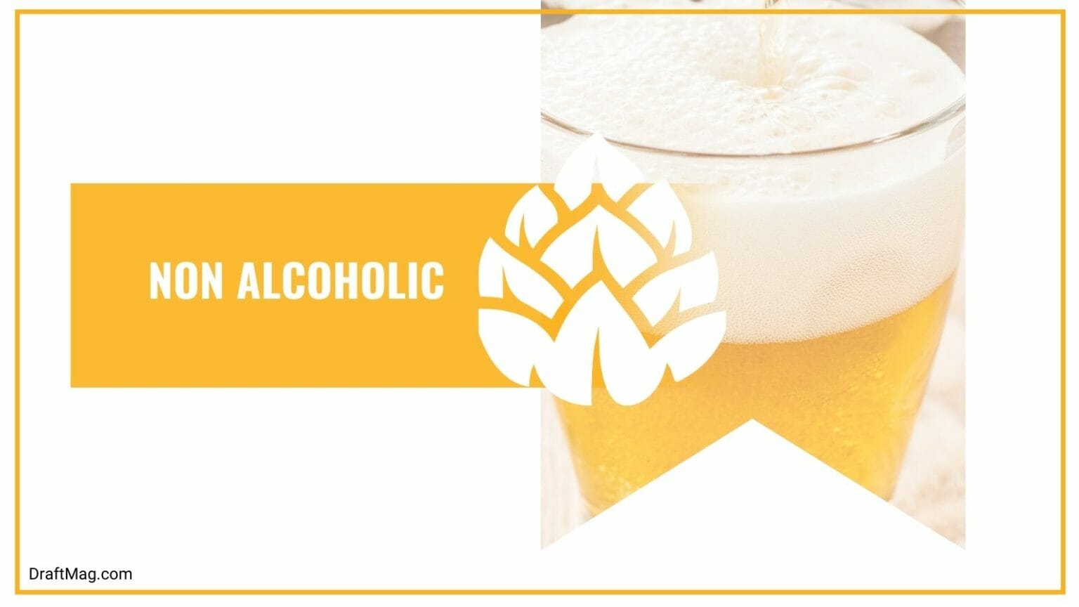 What Is a Malt Beverage and Why Should You Drink It?