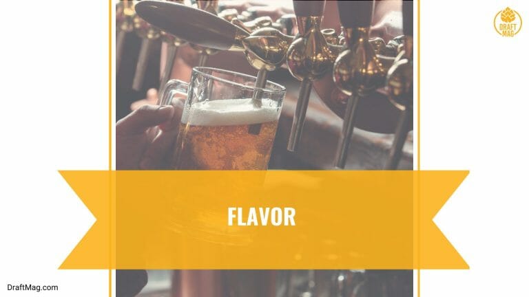 Budweiser Copper Lager Review: Sweet and Chocolatey