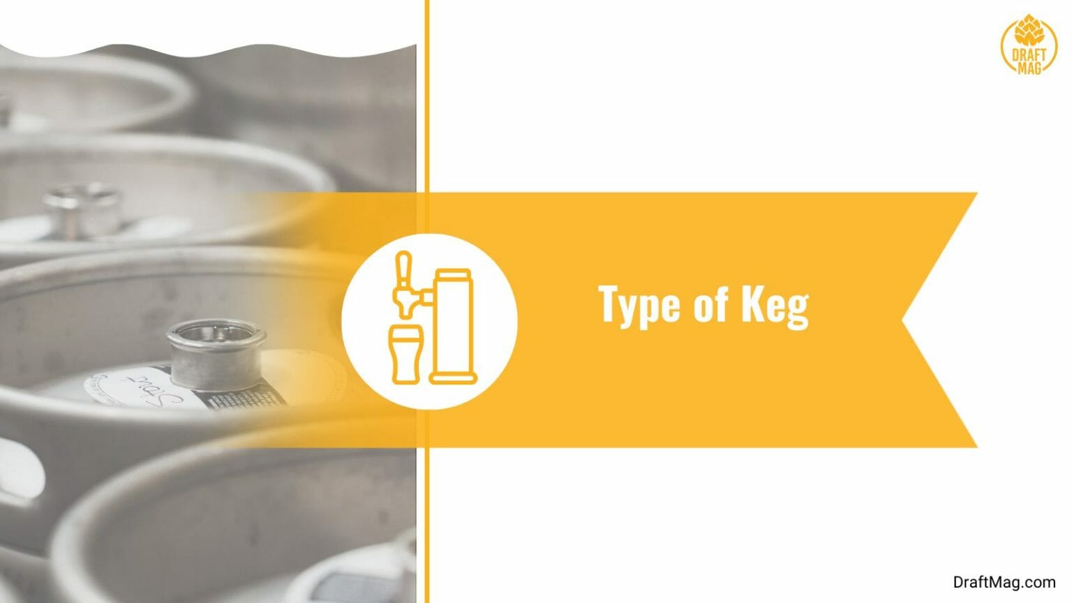 How To Remove a Keg Tap: Easy Steps for Beer Lovers