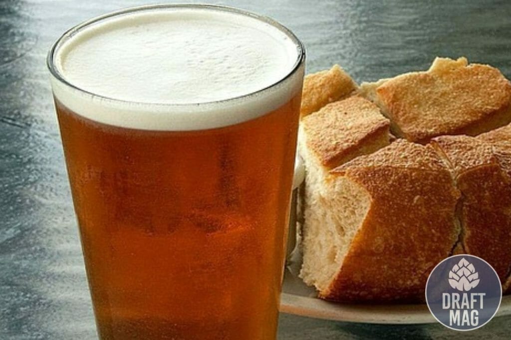 Lagunitas IPA Review: Everything To Know About This Classic IPA