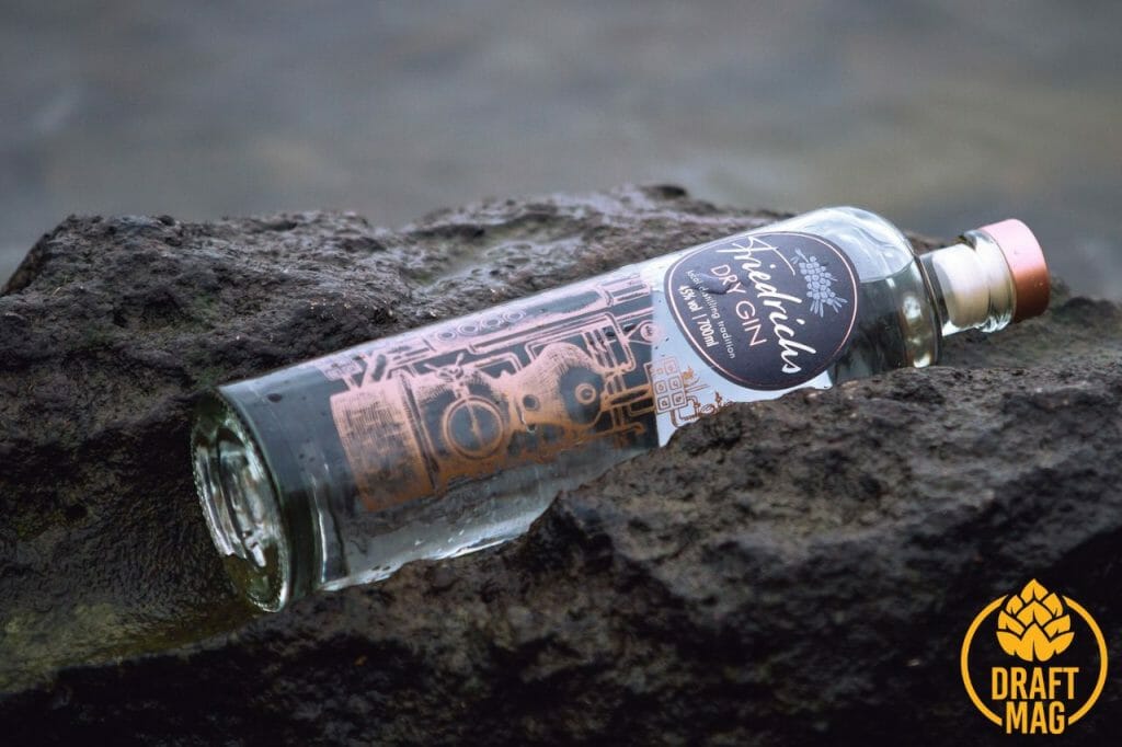 Pressure Fermentation: A Comprehensive Guide on the Fascinating Method