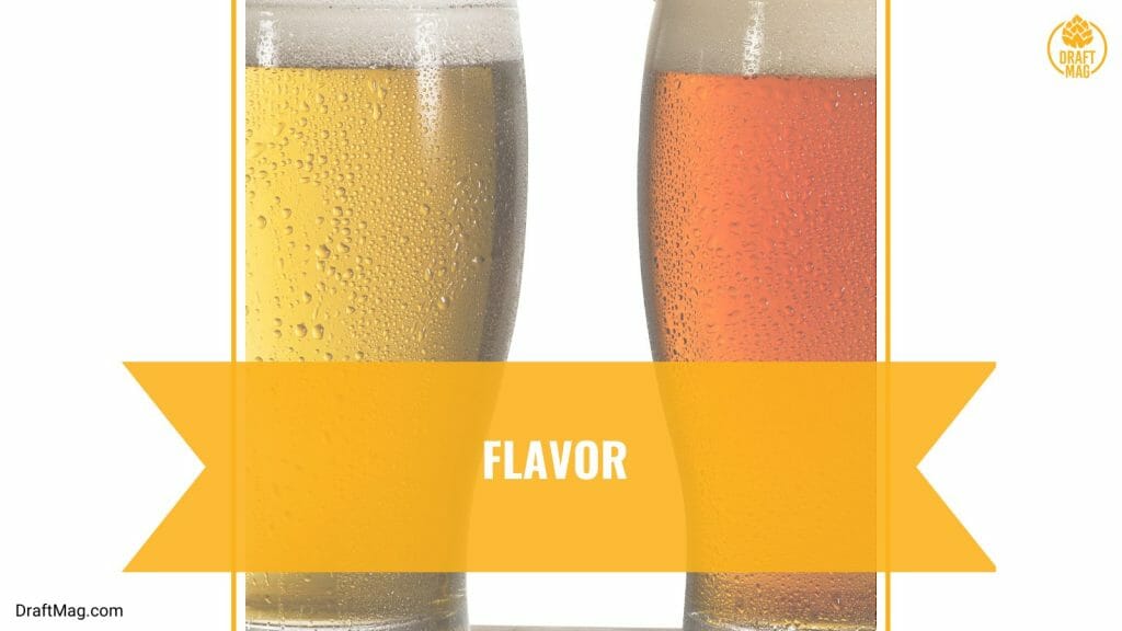 Future Hop IPA Review: Hop Flavors That Taste Like Wine