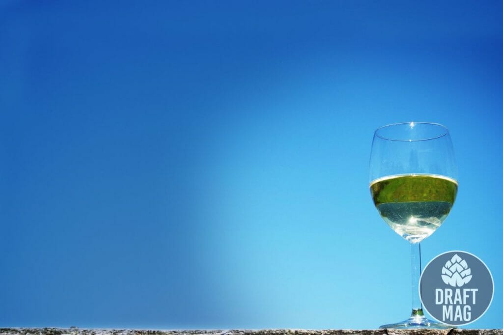 Skunked Beer: A Complete Guide to This Crazy Phenomenon