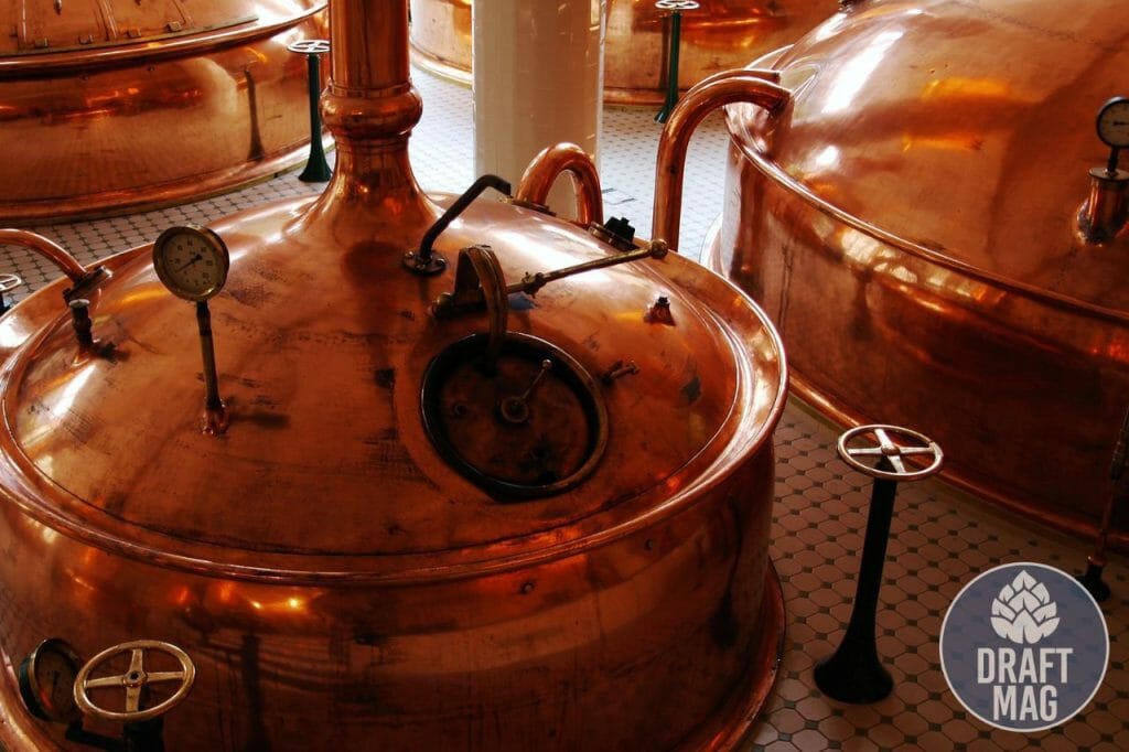 How Much Does a Keg of Beer Cost? A Comprehensive Guide