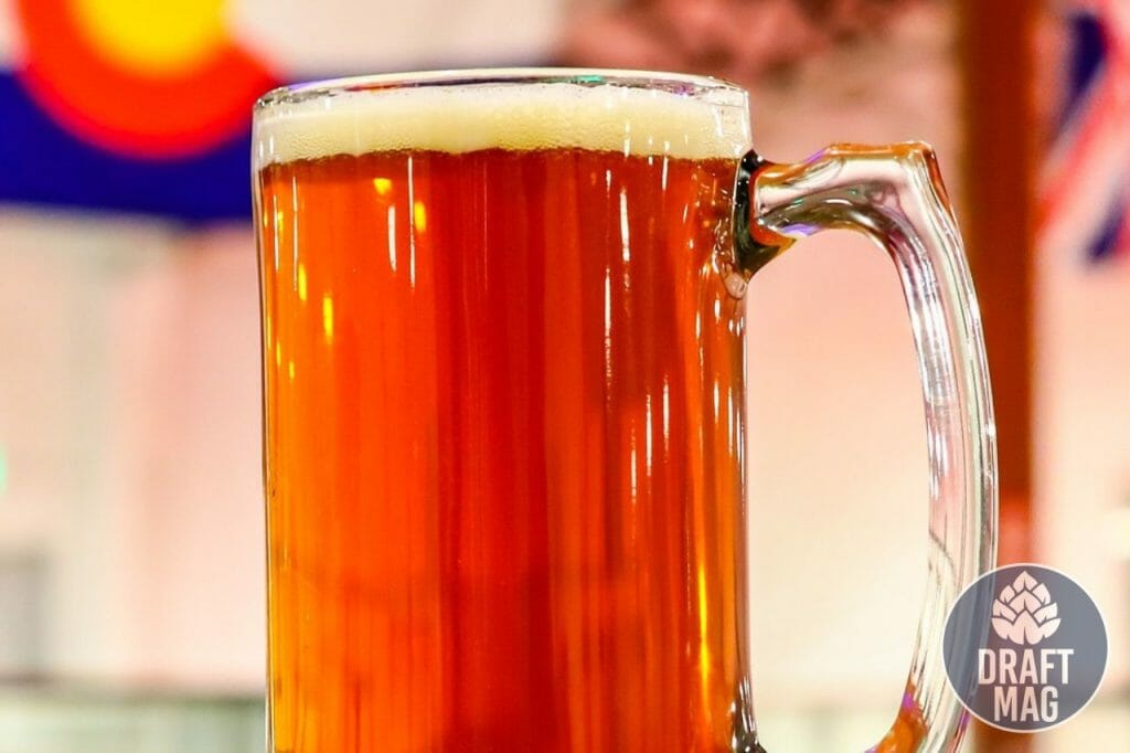 Fresh Squeezed IPA: A Review of This Light and Fruity Portland IPA