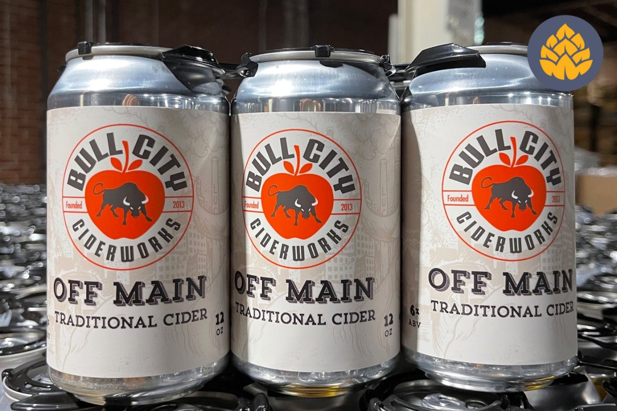 Best Breweries in Durham, NC - Draft Mag