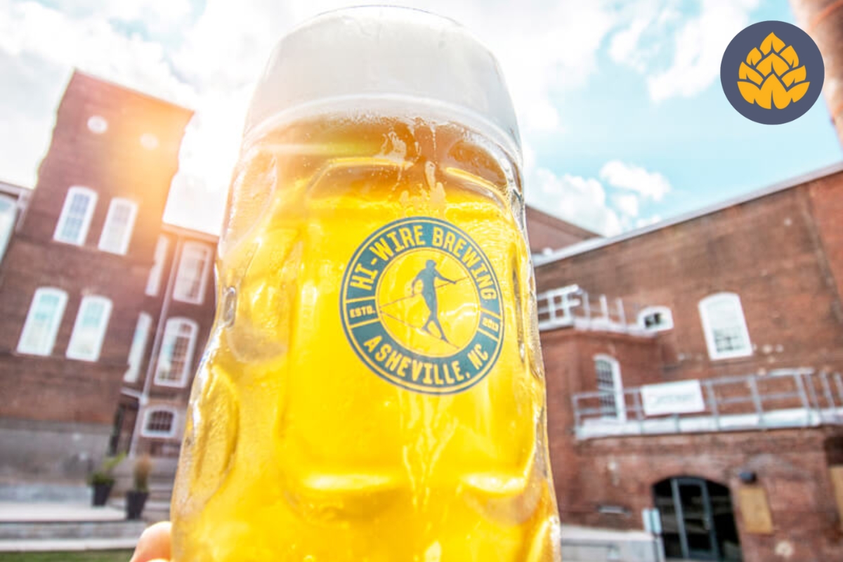 Best Breweries in Durham, NC - Draft Mag