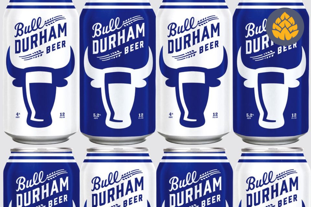 Best Breweries in Durham, NC - Draft Mag