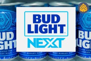 Bud Light (Everything you need to know) - Draft Mag