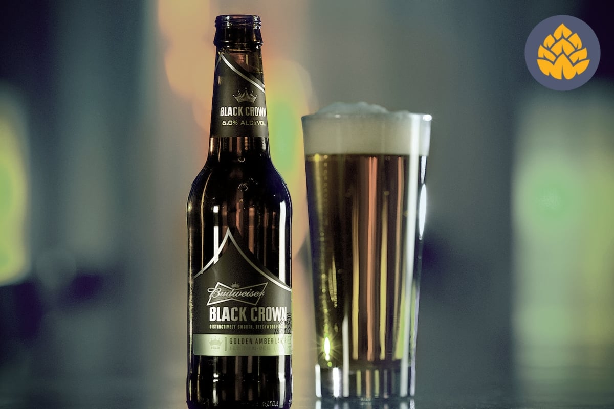 Budweiser (Everything you need to Know) - Draft Mag