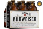 Budweiser (Everything you need to Know) - Draft Mag