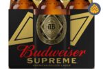 Budweiser (Everything you need to Know) - Draft Mag