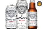 Budweiser (Everything you need to Know) - Draft Mag