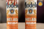 Modelo Beer (History, Types) - Draft Mag