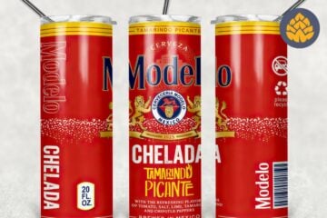 Modelo Beer (History, Types) - Draft Mag