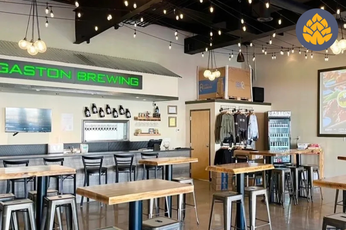 Best Breweries in Fayetteville, NC - Draft Mag