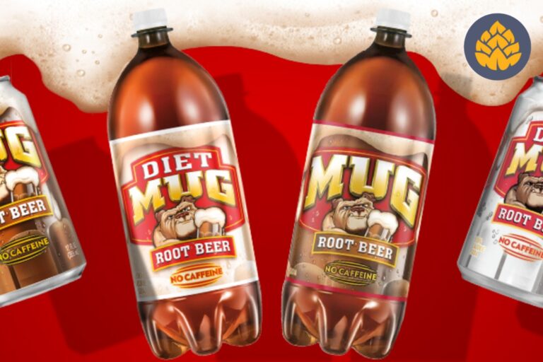 Does Root Beer Have Caffeine? - Draft Mag