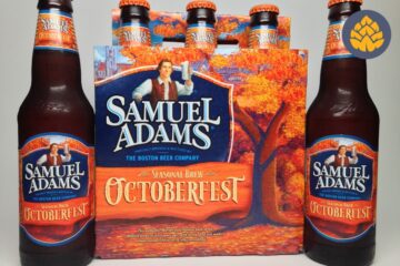 Best Fall Beers for 2023 (Fall Seasonal Beers) - Draft Mag