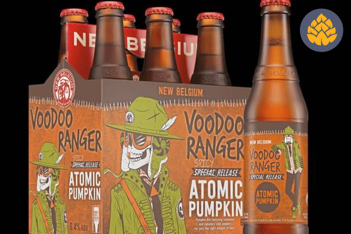 Best Fall Beers for 2023 (Fall Seasonal Beers) - Draft Mag