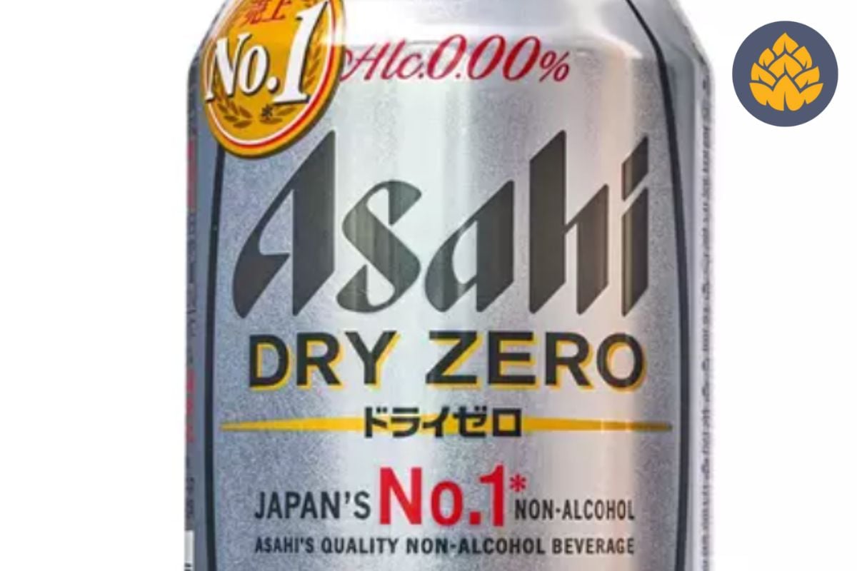 Low Purine Beer: A Guide to Low or Free Purine Beers | DRAFT