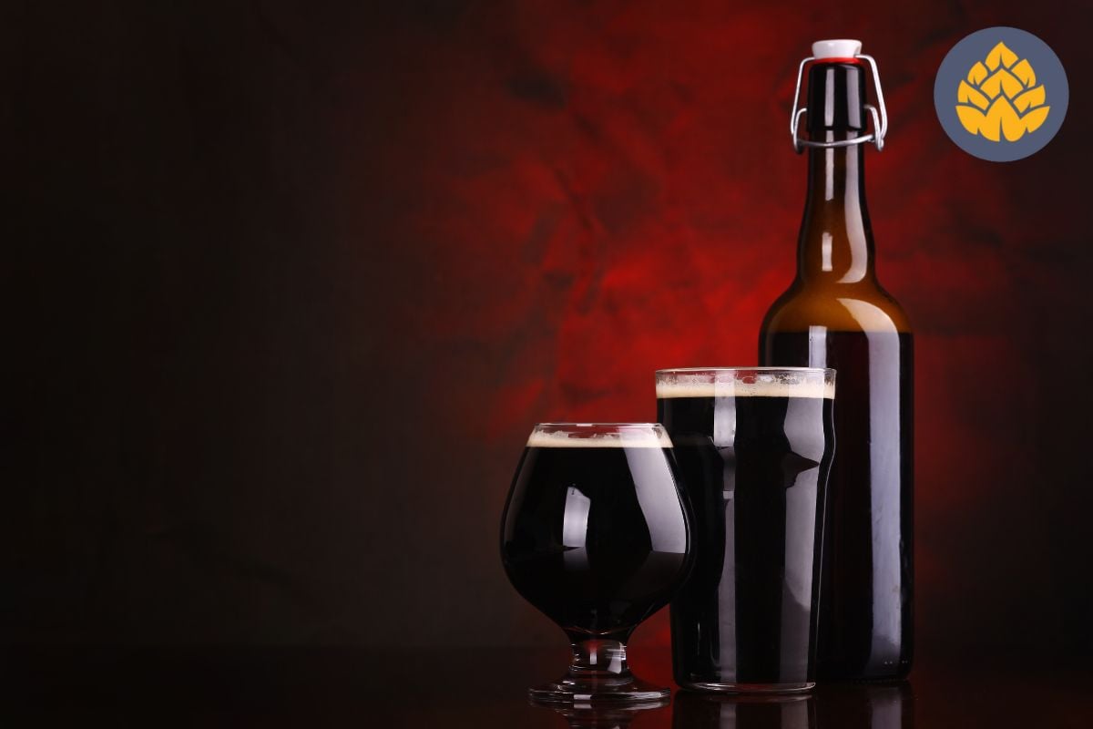 Best Pastry Stout Beers to Try - Draft Mag