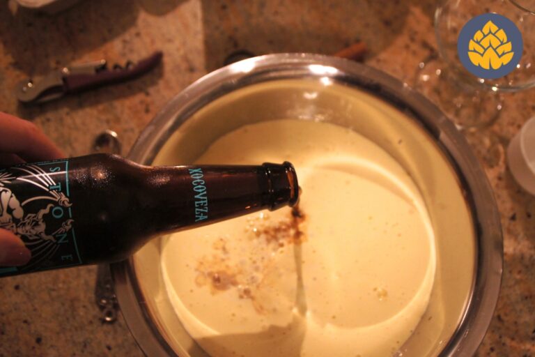 What Does Beer Smell Like? A Guide to the Most Common Beer Aromas